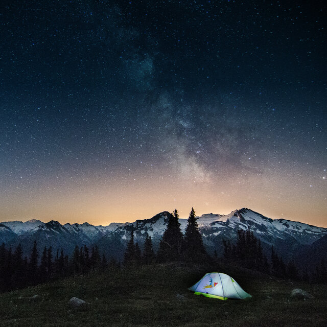 Zammad Community Home Download